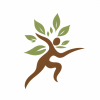 Why High-Functioning People Still Feel Stuck – ThriveIntegrativeCo